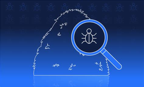 leverage adaptive threat analysis to detect highly evasive malware
