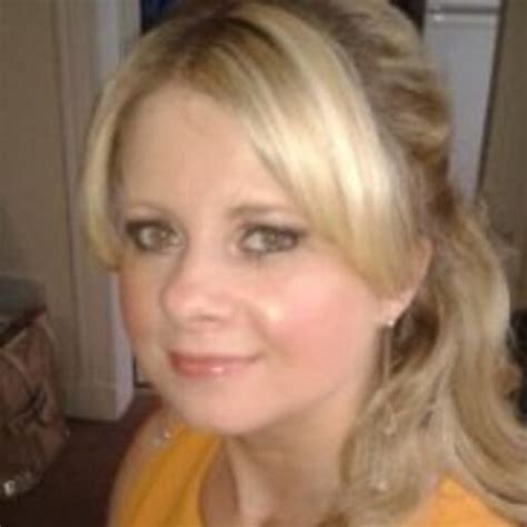 Karen Mcdaid Senior Research Scientist Reprocell Research Profile