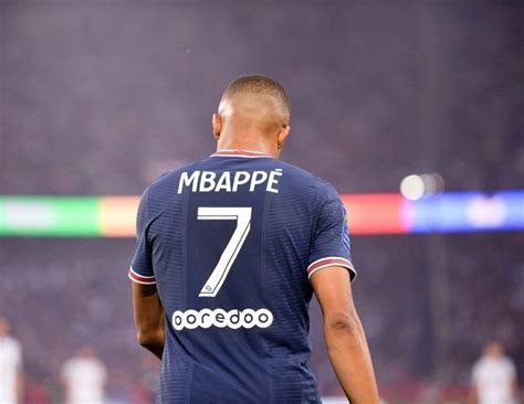 Is Mbappe Muslim Or Christian The Truth About His Religion