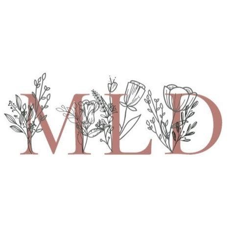 Tori Mitzi Loves Dottie Mitzilovesdottie • Threads Say More