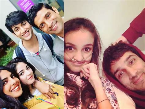 Exclusive The Sky Is Pink To Have A Special Song Filmfare Com