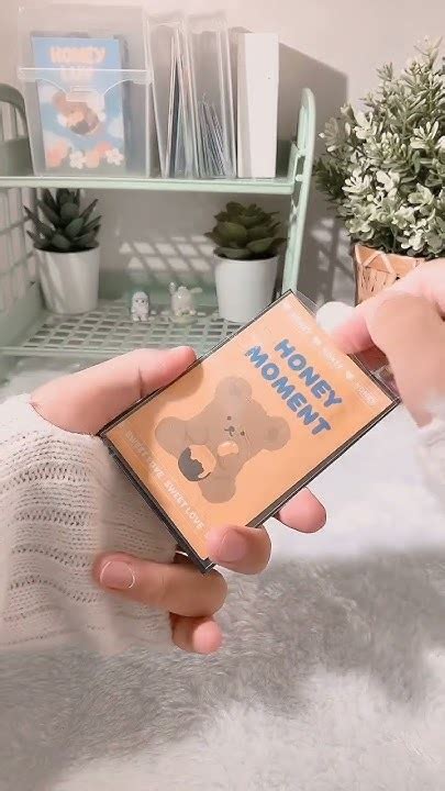 랜박 사기 당한 썰 푼다 사기 컨셉 자작 포카포장 랜박 자포자뜯 포포 Youtube