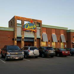 Chuys 77 Photos And 146 Reviews Mexican 10445 Innovation Dr