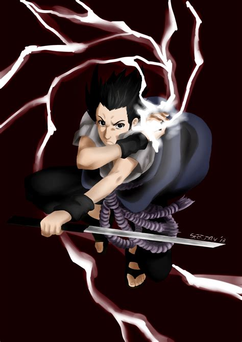 Sofia Lima Sofia Lima30 Twitter