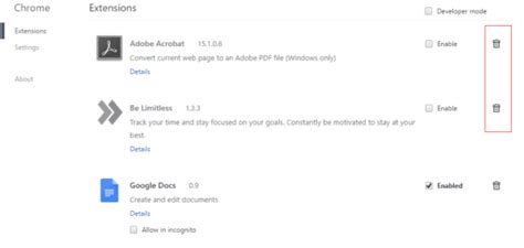 SOLVED Server DNS Address Could Not Be Found Error TechCult