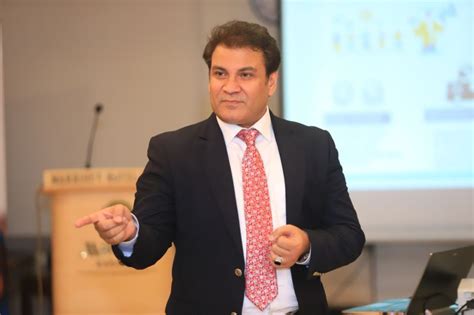 Muhammad Shafique Phd On Linkedin Wrapped Up A Unicef Led Province