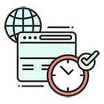 Ethical Web Data Scraping Services Scraping Solutions