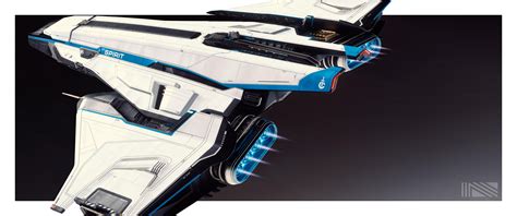 8600x3600 Crusader C1 Spirit Rstarcitizen