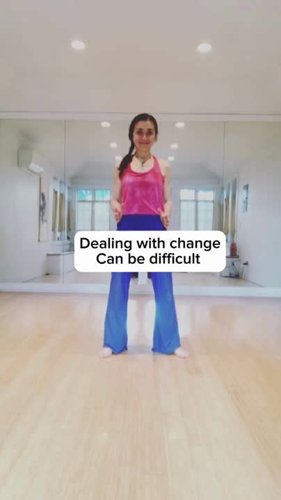 Leda Elliott On Linkedin Gowiththeflow Taoistliving Mindfulliving Stomachhealth Spleenhealth…