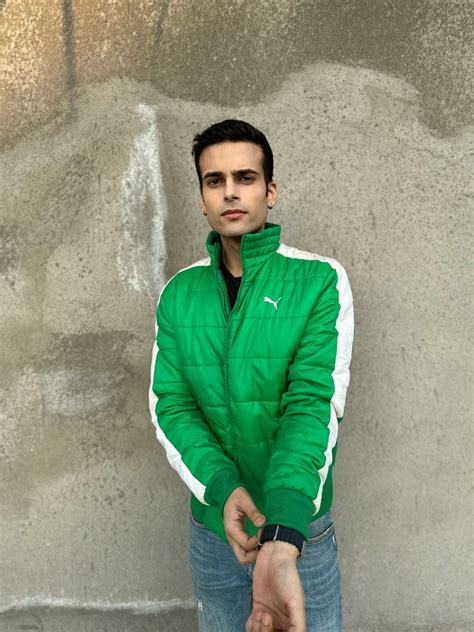 Actor Ambuj Dixit Looks Back At His Struggling Days Reveals About The Time When He Had No Money