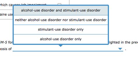 Solved Age Sex Male Family In A Relationship With Chegg Com
