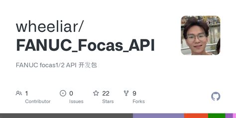 Fanuc Focas Api Fanuc Focas Pdf At Main Wheeliar Fanuc Focas Api