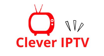Fixing IPTV Buffering Issues For A Smooth Streaming Experience Clever IPTV
