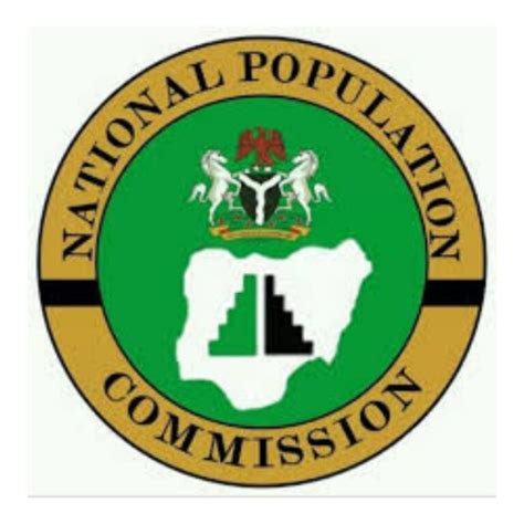 Npc Shortlisted Candidates 2023 2024