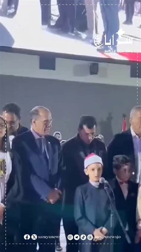 وكالة أنباء سرايا الإخباريهعودة الشيخ القارئ عبد الباسط مرة أخرى