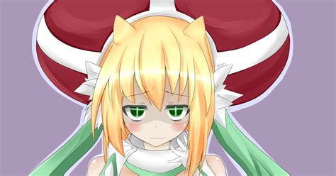 夢捜歌クリオネ 私の方は構いませんと言いましたが 黒虫kuromusiのイラスト Pixiv