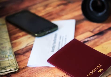 unofficial digital ids what are the risks thales blog