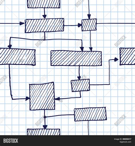 Vector Hand Draw Vector Photo Free Trial Bigstock