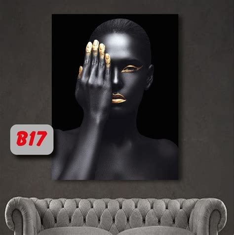 بيزنس اون لاين خالد عامر Giza