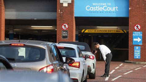 Could Bioengineered Teeth Spell The End Of Dreaded Fillings And Costly