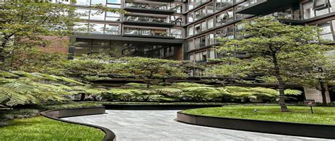 Departamento En Venta Disponible En Avenue Polanco Horacio 1761