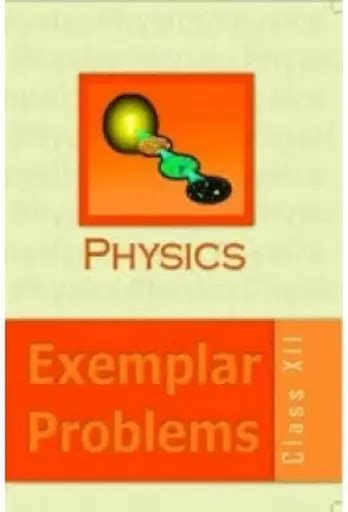 Chapter 15 Communication System Physics Exemplar Solutions And