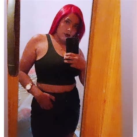 Ingred Lorrane Ingred Lorrane123 On Threads