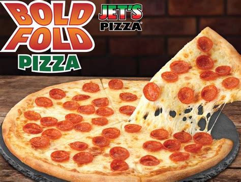 1000 Images About Jets Pizza Yum On Pinterest Pepperoni Deep
