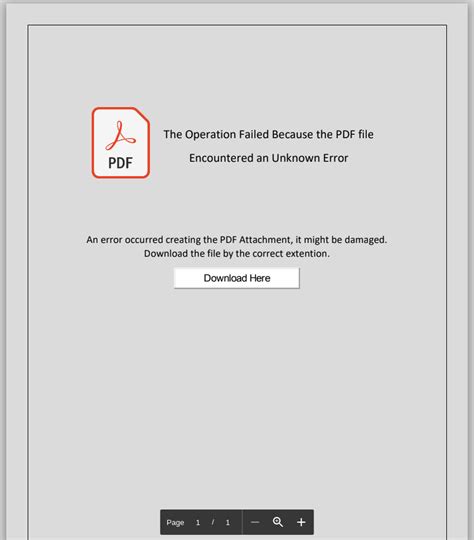 Muddywater Hacking Group Targets Turkey In New Campaign