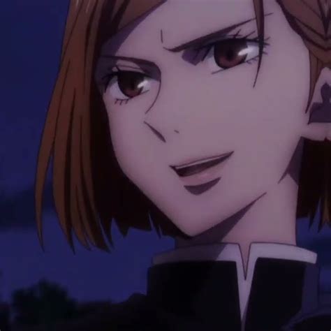 Got Lazy Ngl J O C K Tags Jujutsukaisenanime Animeedit Jujutsukaisen Jujutusukaisen