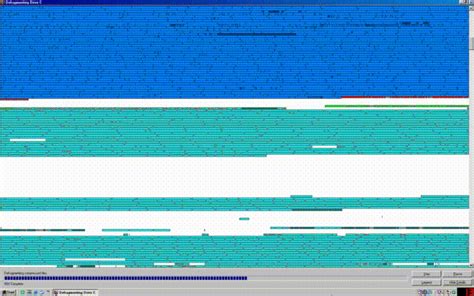 Not Your Typical Entertainment But You Watched It Anyway  On Imgur