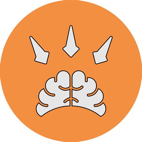 Insight Vector Icon 32078783 Vector Art At Vecteezy