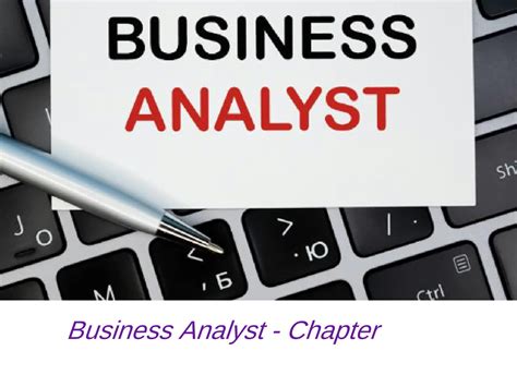 SOLUTION Chapter 1 Introduction To Business Analytics Studypool