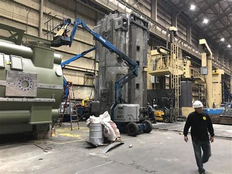 Eric Rebhan Posted On Linkedin