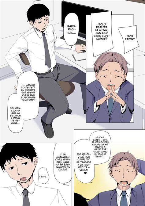 Netorade Color Oku Sama Wa Aitsu No Niku Onaho Ni Narimashita Netorade