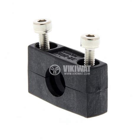 Mounting Bracket Y92e B12 For M12 Threaded Sensors Vikiwat