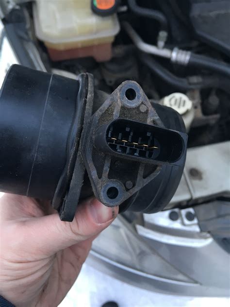 P029900 код ошибки Vw Multivan