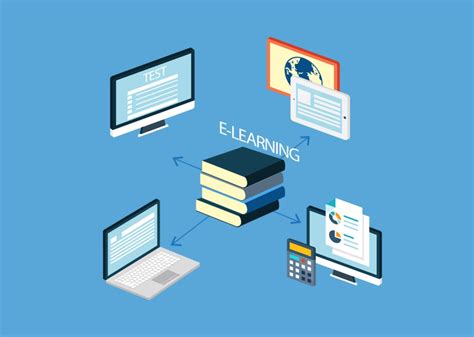 udemy clone app to prosper in business