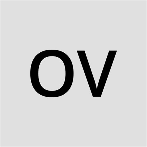 Orion Stars Hack Generator Unlimited Money Money Orion Stars Hack No