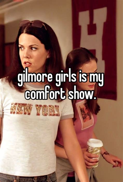 20 Gilmore Girls Quotes That Prove Lorelai Rory Had The Best Mother