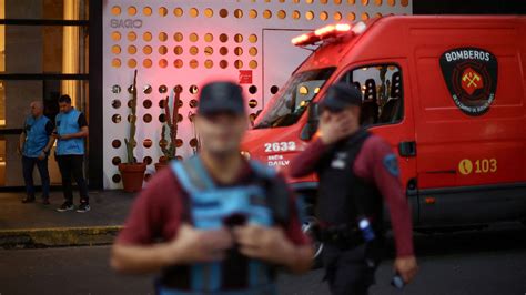 Liam Payne Death Buenos Aires Hotel Managers 911 Call Revealed Ents