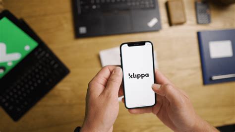 The Best Intelligent Ocr Software In 2024 Klippa