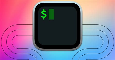 Automatically Running Project Startup Commands In Iterm2 Joe Tannenbaum