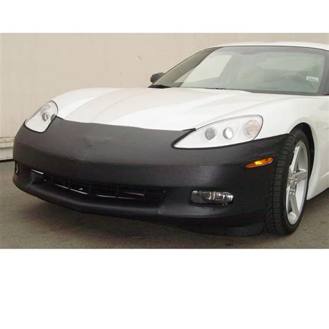 C5 Corvette The Original Colgan Car Bra Corvette Store Online
