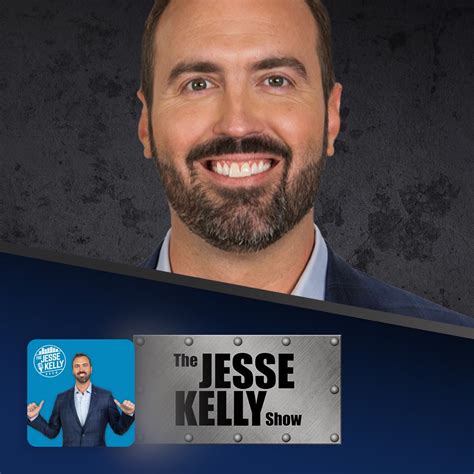 Hour 1 Normalizing Violence I The Jesse Kelly Show Apple Podcasts