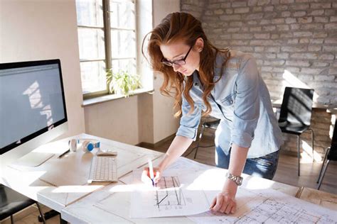 Architecture With A Foundation Year BA Hons Undergraduate Courses University Of Kent