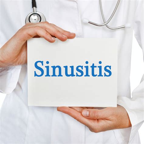 Sinusitis And Toothache 101 How Are They Related To Each Other