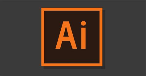 Adobe Illustrator Basics Tools And Resources For Beginners