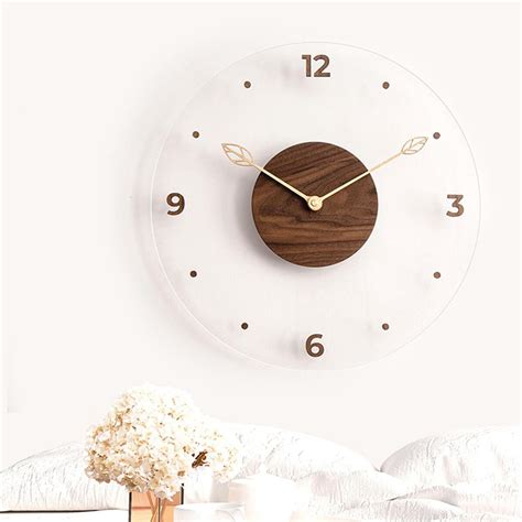 How To Adjust A Pendulum Wall Clock Storables