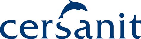 Cersanit - Официальный интернет-магазин бренда в России.